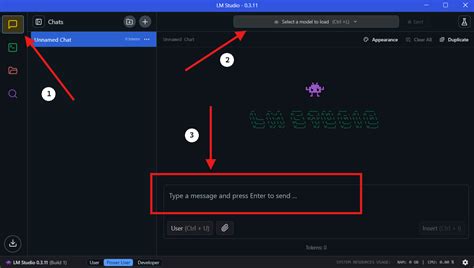 how to run qwq 32b locally a step by step guide