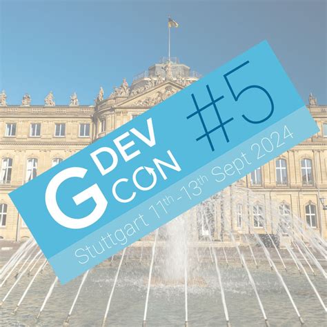 Gdevcon Limited On Linkedin Gdevcon Visitstuttgart Labview Community Labviewfriends