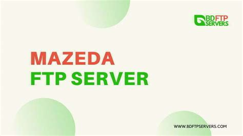 Bd Ftp Servers Bd Ftp Servers