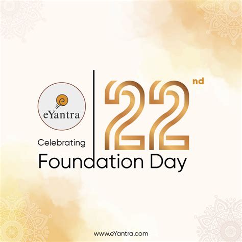 Tushar Patil Posted On Linkedin