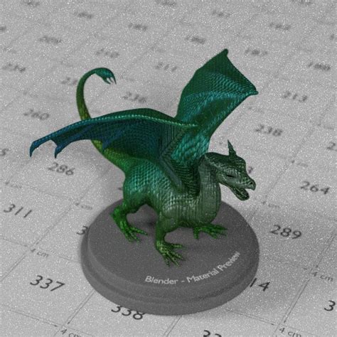 Osl Goodness Page 16 Osl Tests And Support Blender Artists Community