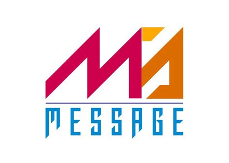 Myanmar Stars Myanmar Stars Added A New Photo