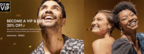 How To Create A Loyalty Program With WordPress Strategies