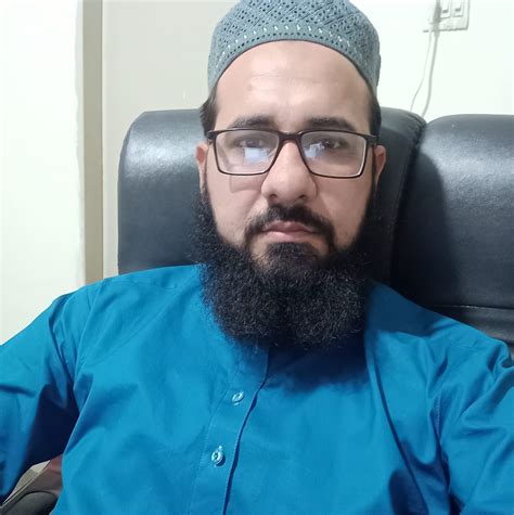 Hafiz Adnan