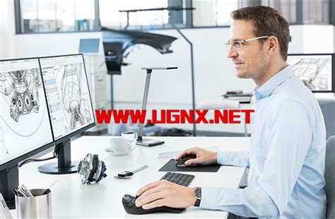 Ugii Dconnexion Library Nx Ug Nx Nx Nx