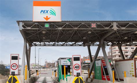 Conoce Nuestros Productos Pex Pex