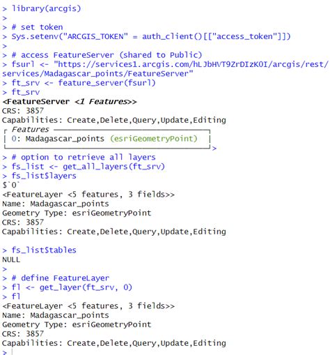 Client Auth Cannot Read Org Shared Items · Issue 13 · R Arcgis
