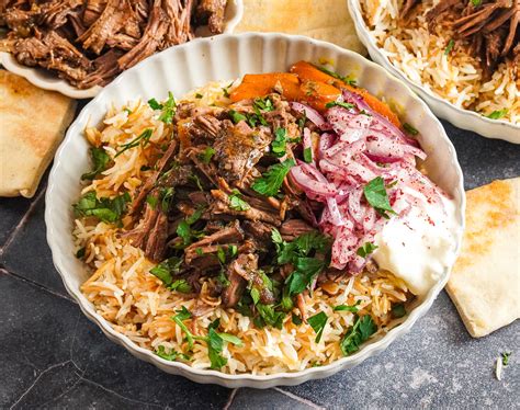 Kousa Mahshi Stuffed Grey Squash