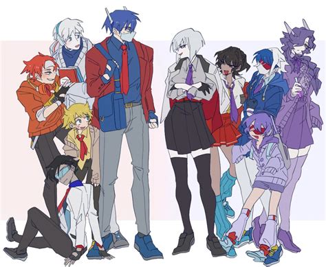 580aoi Blaster Transformers Bumblebee Transformers Frenzy Transformers Jazz