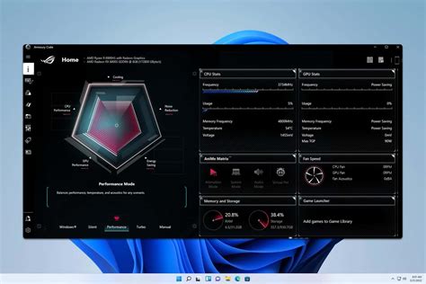 Asus Armoury Crate Not Detecting Ram 4 Methods To Fix It
