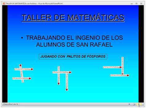Powerpoint Viewer Download Per Pc Gratis