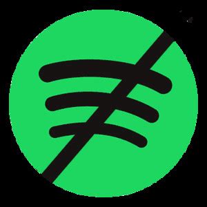SPOTIFY OFFLINE MODE Spotify