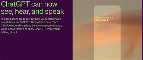 How To Use ChatGPT Voice Chat Simple Guide For Everyone