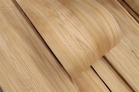 Ильм Red цена купить товары по спецпредложению в магазине Вудсток в Москве