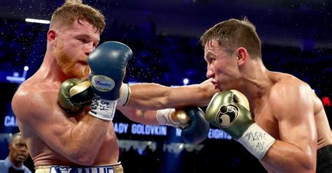 Hennessy V S O P Privil Ge Teams With Canelo Alvarez For Knockout Cognac Maxim