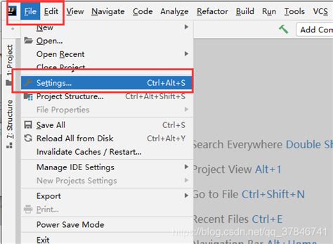3 Idea Creates A Springboot Project And Spring Initializer Reports An Error Errorconnect