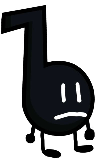 Notegallery Object Cringe Wiki Fandom