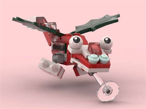 Mixels Sugar Rush Series 2 R Mixels