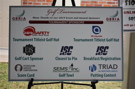 Isc Constructors Llc