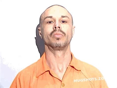 Gonzalez Matthew Joshua 06102025 Lucas County Mugshots Zone