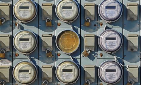 Nexus Connect The Community Of Security Leaders Nexus