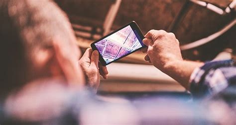 Patrick Luizzo On Linkedin What Do Home Inspectors Look For