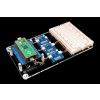 PiicoDev Platform For Raspberry Pi Pico Buy In Australia CE Core Electronics