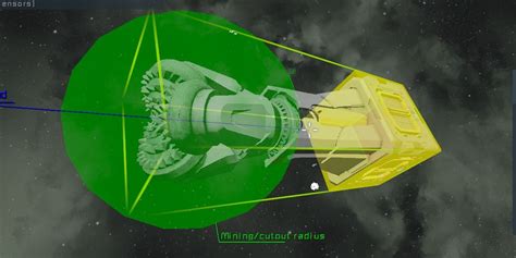 Space Engineers Best Mods