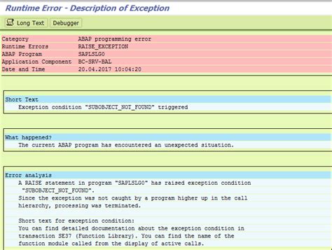 Solved Bapicontractcreate For Multiple Condition Price Sap Community