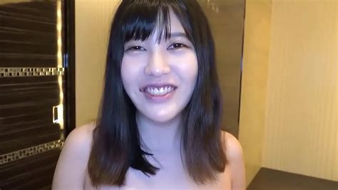 Japanese Woman With Black Hairand Amateur Oral Sex And Penetrative Sex