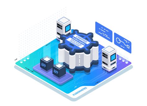 Certified Kubernetes Application Developer Course