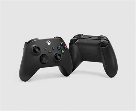 Enable Or Disable Open Xbox Game Bar Using Game Controller In Windows Hawkdive