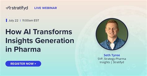 Seth Tyree Posted On Linkedin