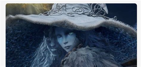 大爱雪魔女菈妮老头环更多人选 星星时代 结局 小米游戏中心