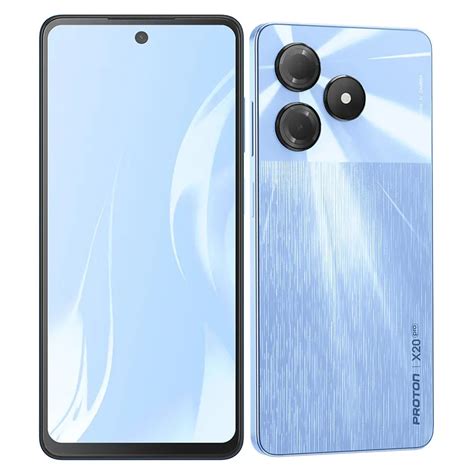 Huawei Y Price In Bangladesh Specs Review Mobiledokan