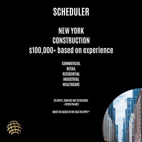 Bibin Philip Posted On Linkedin