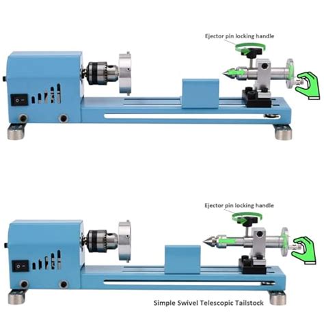 Mini Lathe Machine Multi Purpose Lathe
