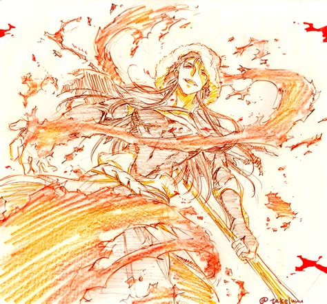 Cu Chulainn And Cu Chulainn Fate And More Drawn By Takeluuu Danbooru