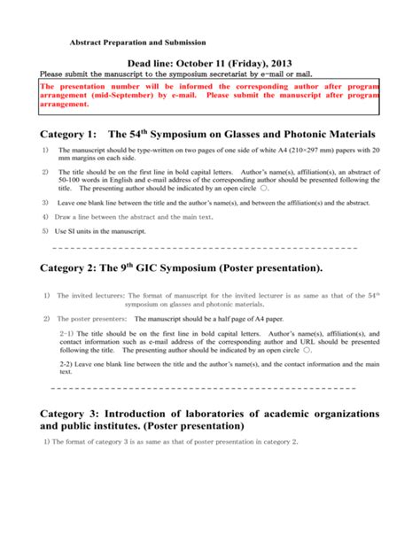 Of Manuscript Format Microsoft Word
