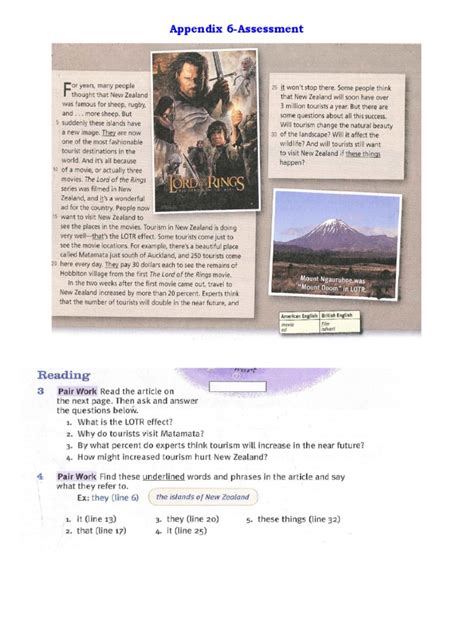 Appendix 6 Pdf
