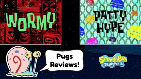 Spongebob Wormy Livedash Wormy Encyclopedia Spongebobia Fandom