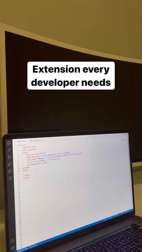 Daniel • Software Engineer Codingwithdaniel • Instagram Photos And Videos