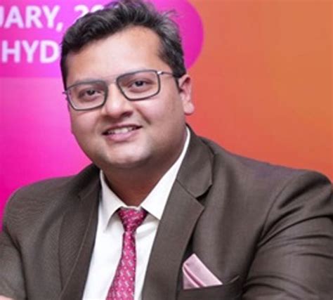 Dr Aatmik Jain Expert Care For Mens Sexual Health And Wellness