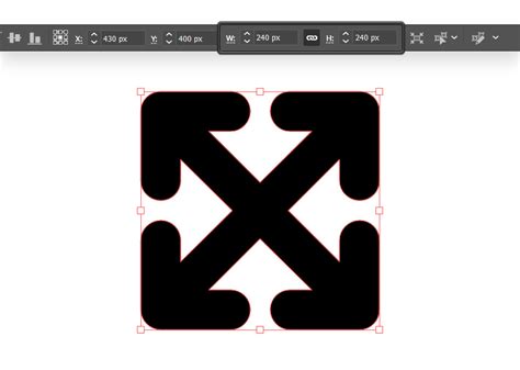 How To Scale In Illustrator Envato Tuts