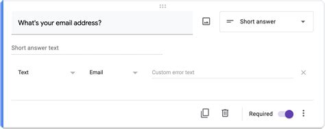Response Validation Cs50s Introduction To Programming With Python