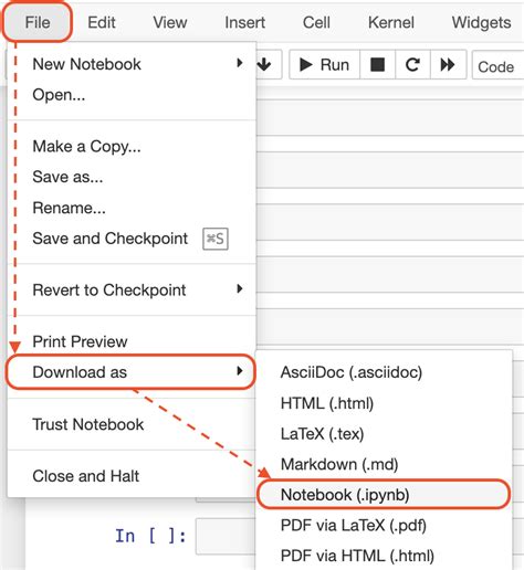 Preprocessing Unstructured Data For Llm Applications Deeplearningai