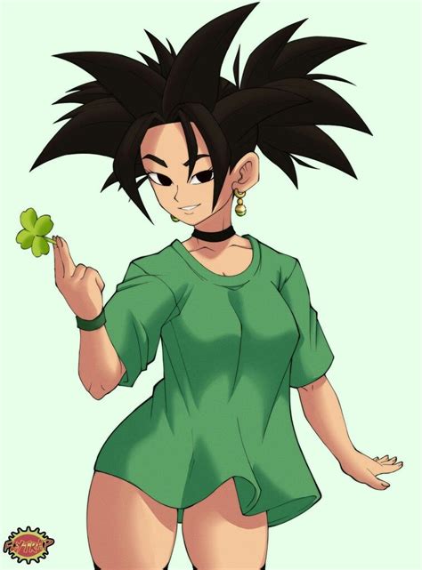 Top Chicas M S Sexys De Dragon Ball Youtube