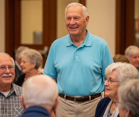 Apthera Ic 8 Iol Innovative Solution For Cataract Surgery Specialty