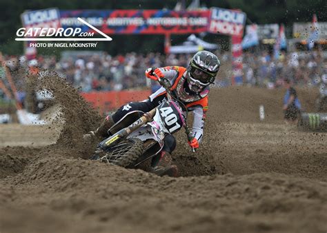 Confirmed Lotte Van Drunen In For Valkenswaard Dutch National