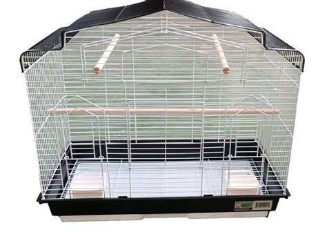A And E Cage House Top Cage 48081118042698